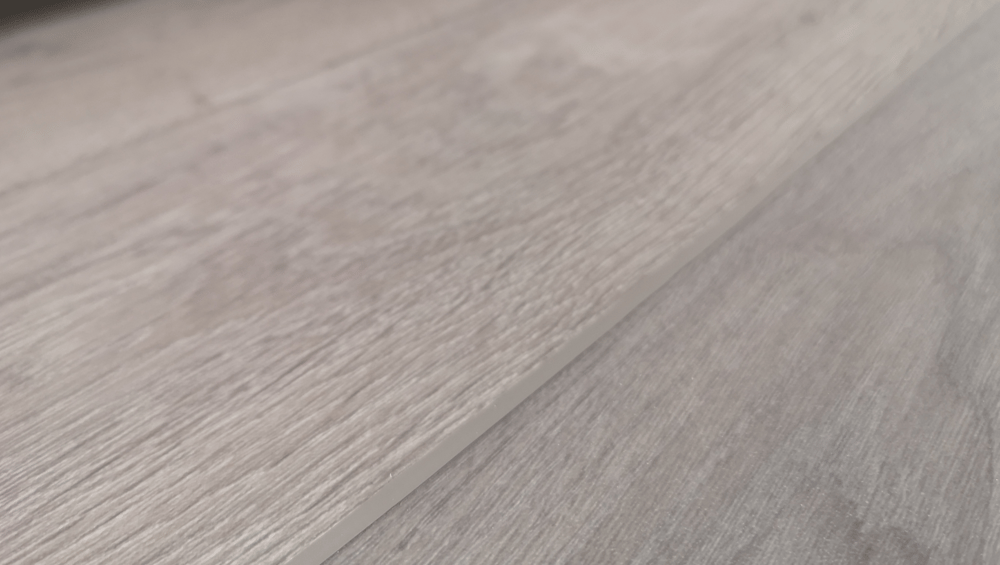 ErgoFloor