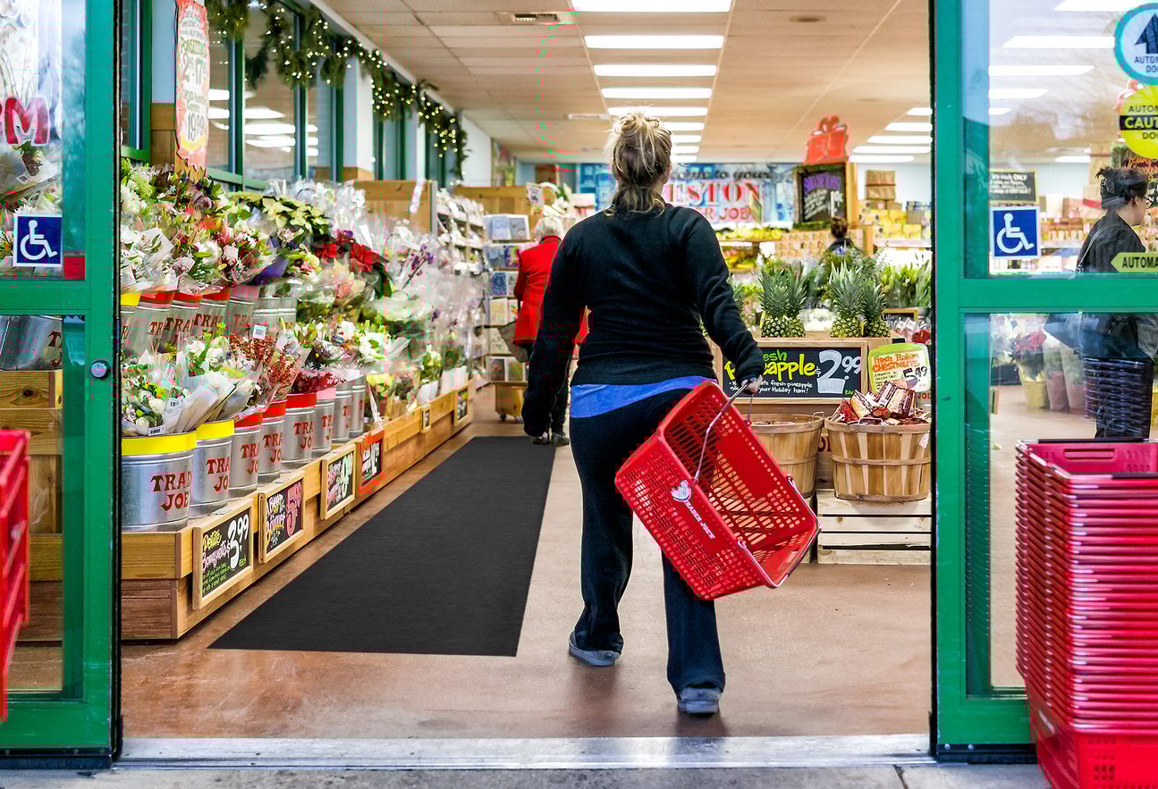 Protect Your Assets with the NEW Command Shield!