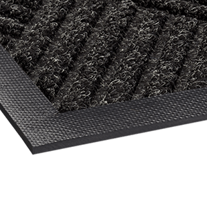 Indoor Mats